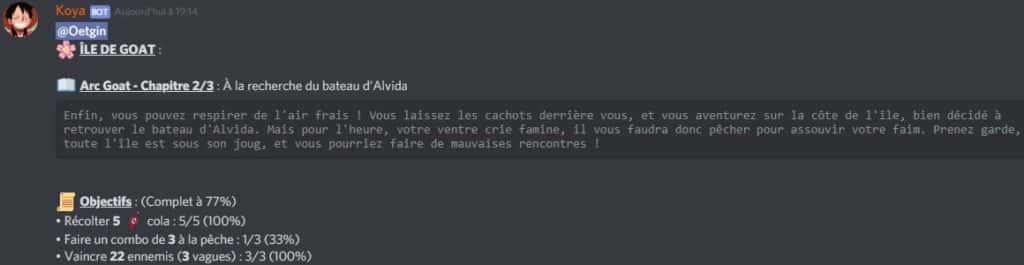Moderator commands on twitch - 👇Alucare