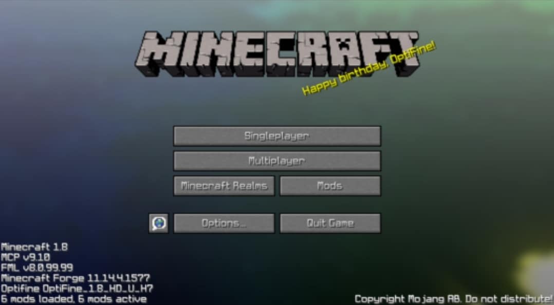 Comment installer un mod sur Minecraft ? - Alucare