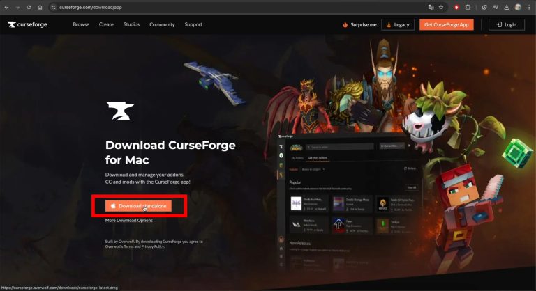 Comment installer un mod sur Minecraft ? [Tutoriel] - 👇Alucare