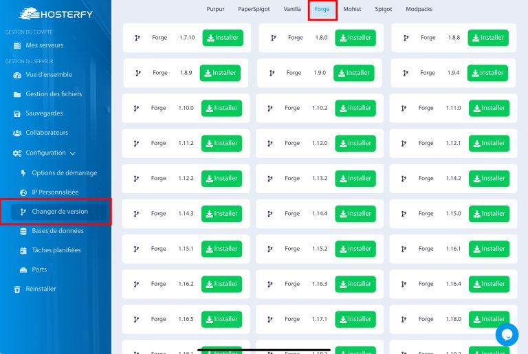 Comment installer un mod sur Minecraft ? [Tutoriel] - 👇Alucare