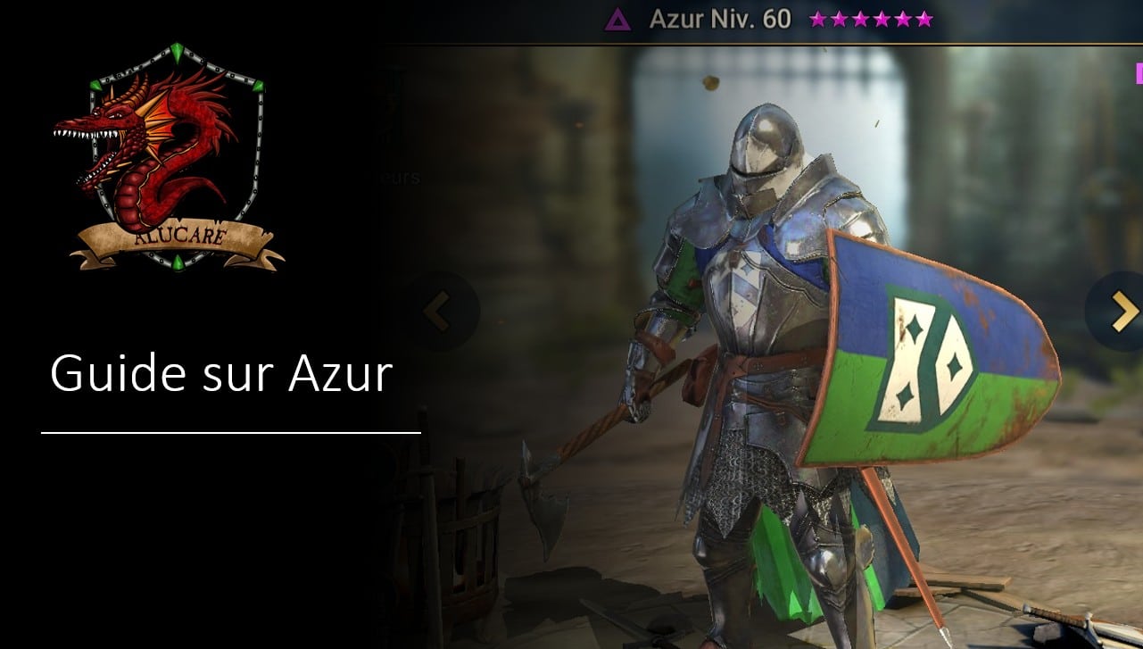 Azure Artifact and Mastery Guide - Alucare