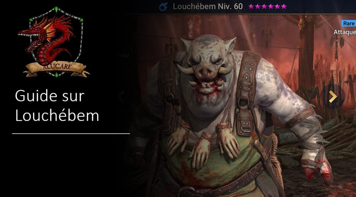 Guide on Charcutier artifact and mastery - Alucare