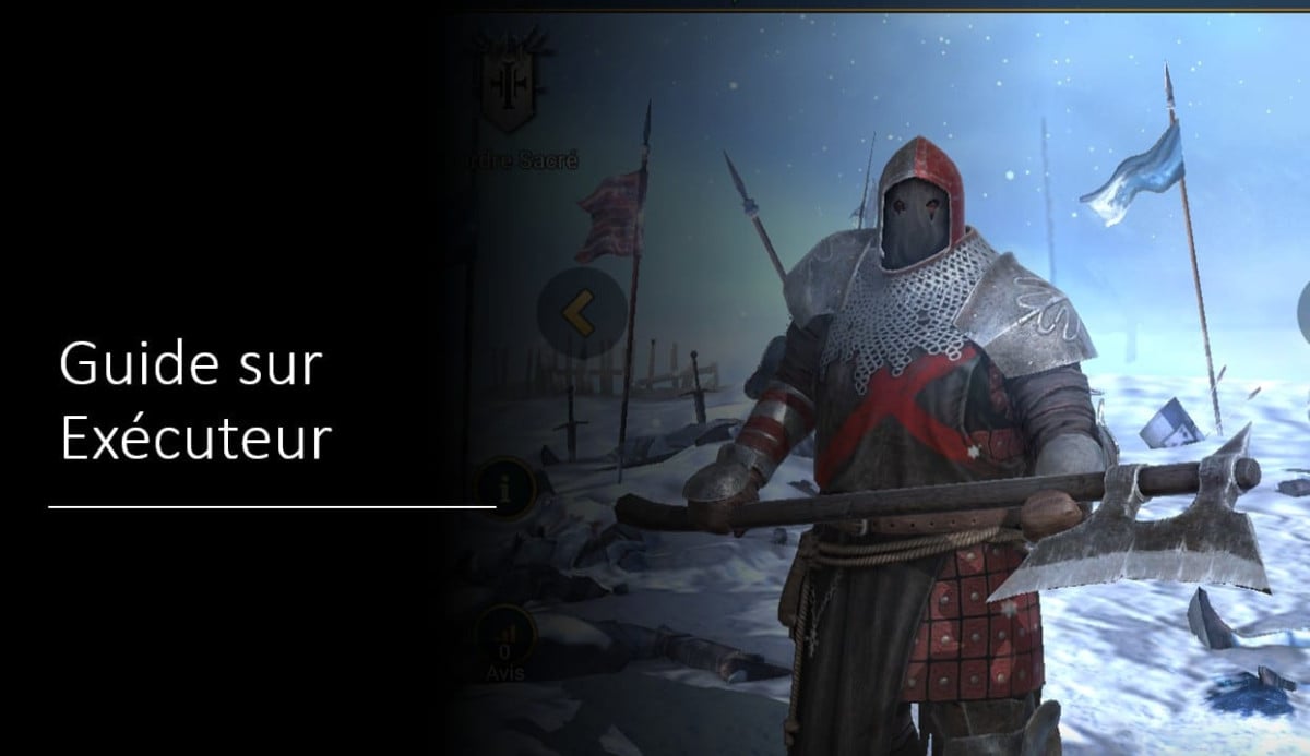 Artifact and Mastery Executor Guide - Alucare