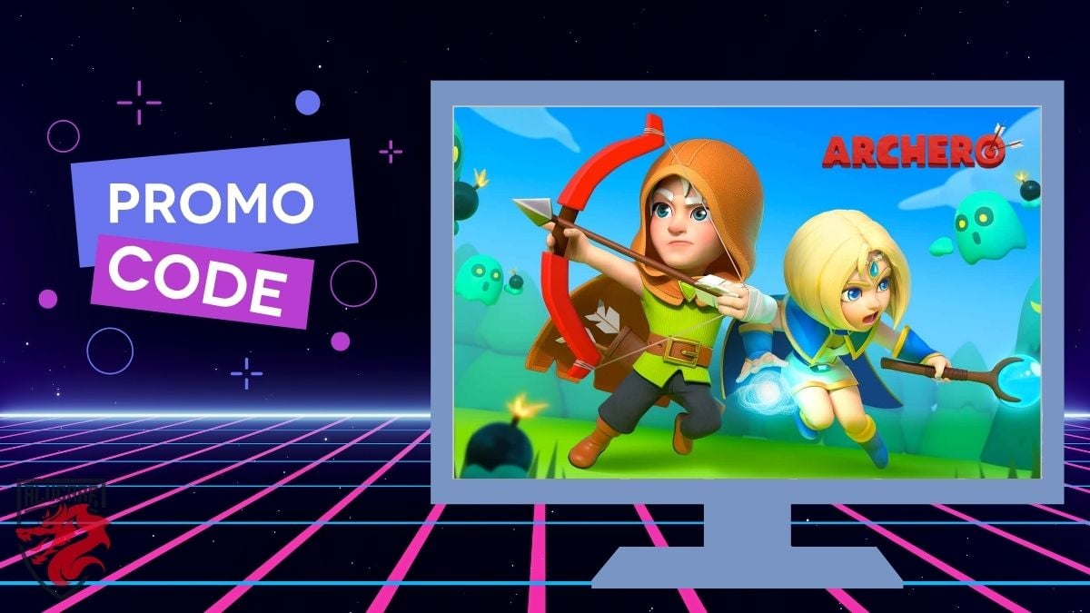 Hogwarts Legacy: Where to find poisonous tentacles? - Alucare