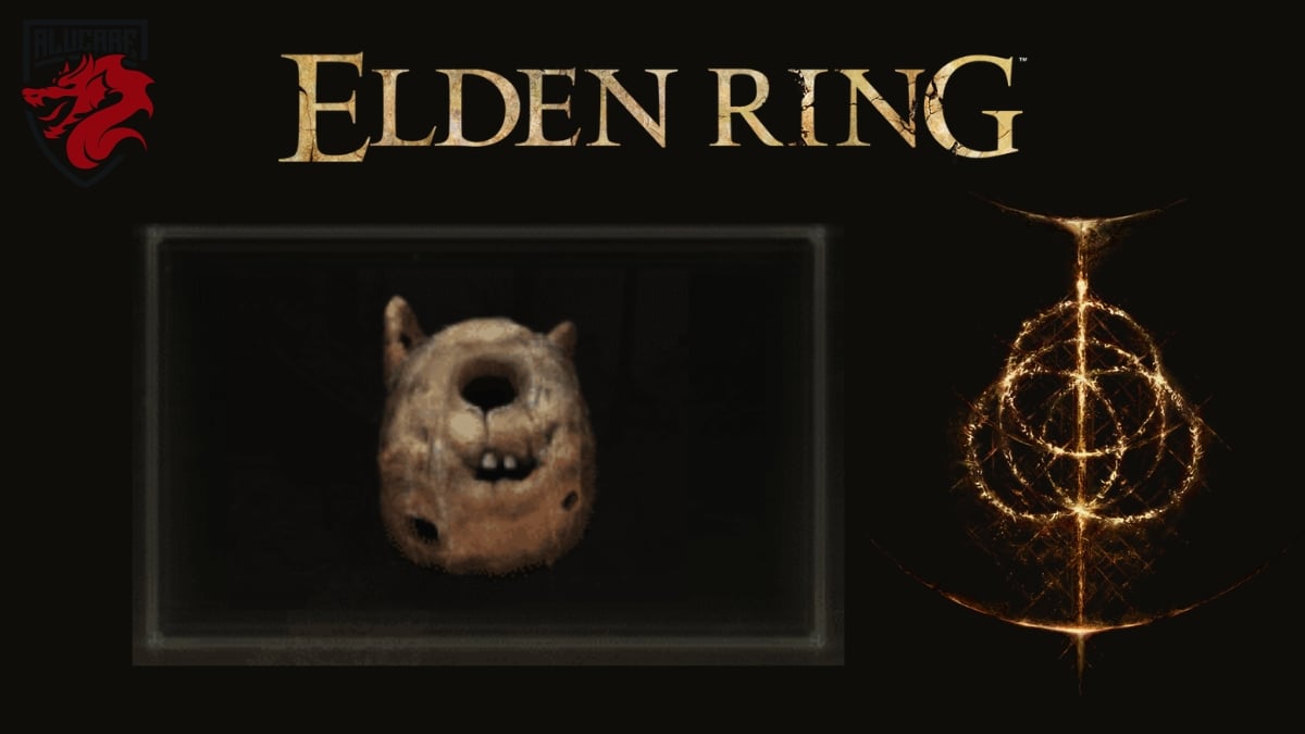 WHOOP Alternative: Vergleich der besten Gesundheits-Tracker