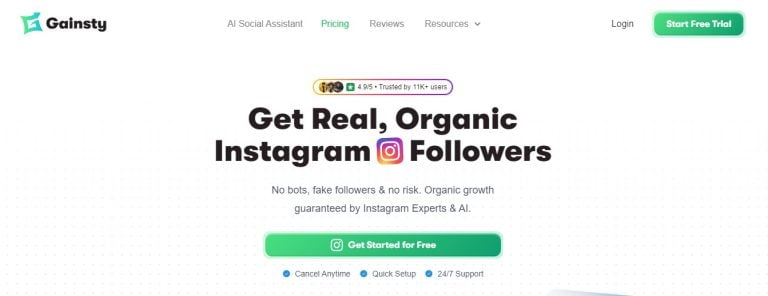 Generador de seguidores de Instagram gratis, ¿existe? - 👇Alucare