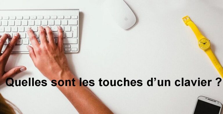 LMB key? What is the LMB key? - Alucare