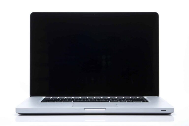 Como resolver o problema do ecrã preto no Windows? - 👇Alucare