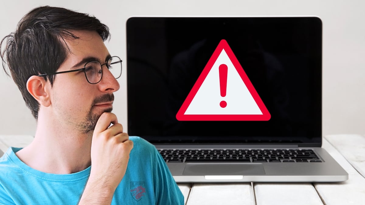 Comment changer l'écran principal sur Windows 10 ? - 👇Alucare