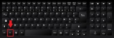 Comment se servir des touches F1 à F12 ? - 👇Alucare