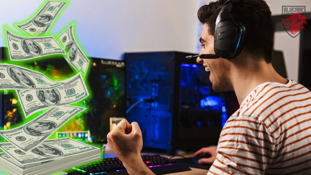 Quels sont les meilleurs jeux gratuits sur PC