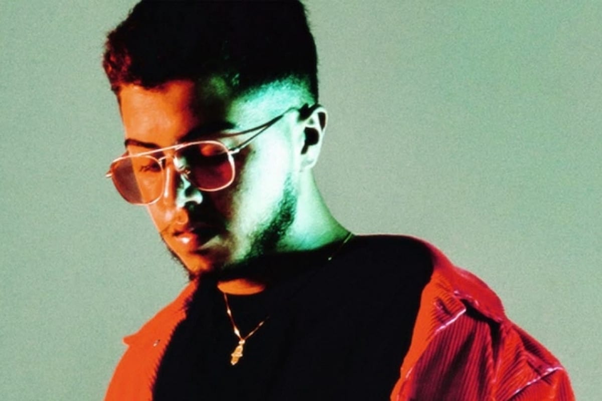 Who are the top 10 French rappers in 2023 - 👇Alucare