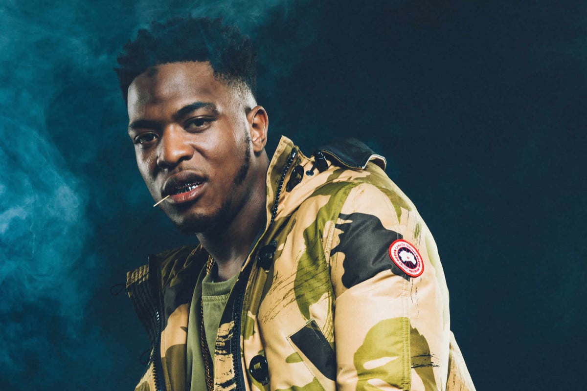 Quels sont les 10 meilleurs rappeurs français en 2023 - 👇Alucare