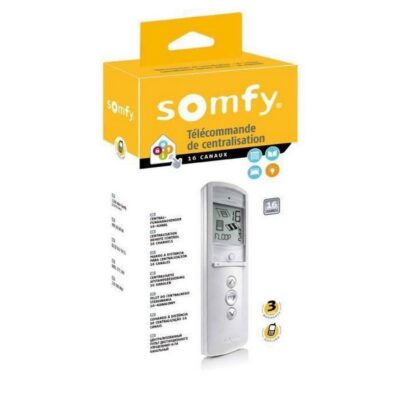 LMB-Taste? Was ist die LMB-Taste? - Alucare