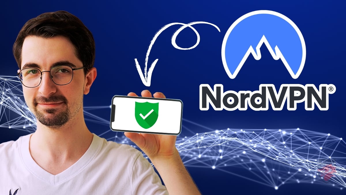 Comment installer Aptoide sur téléphone et PC ? - 👇Alucare