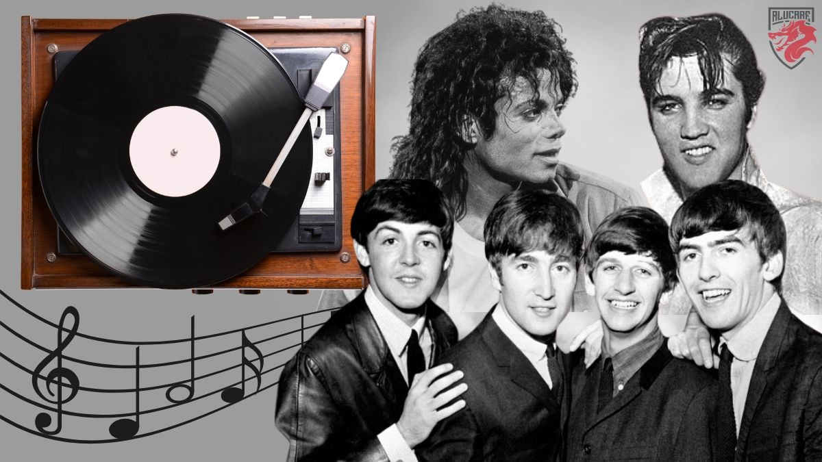 Comment est mort le chanteur Népal ? - Alucare