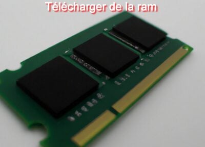 Download ram? - 👇Alucare