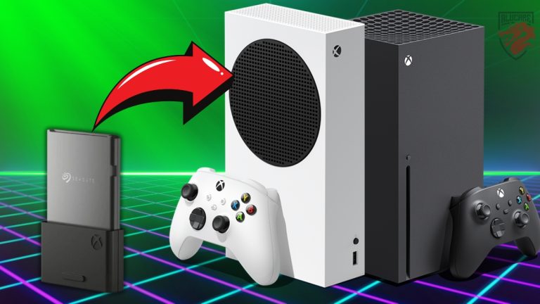 [TOP 5] Meilleurs claviers pour Xbox (One, Series X et S) mai 2025 ...