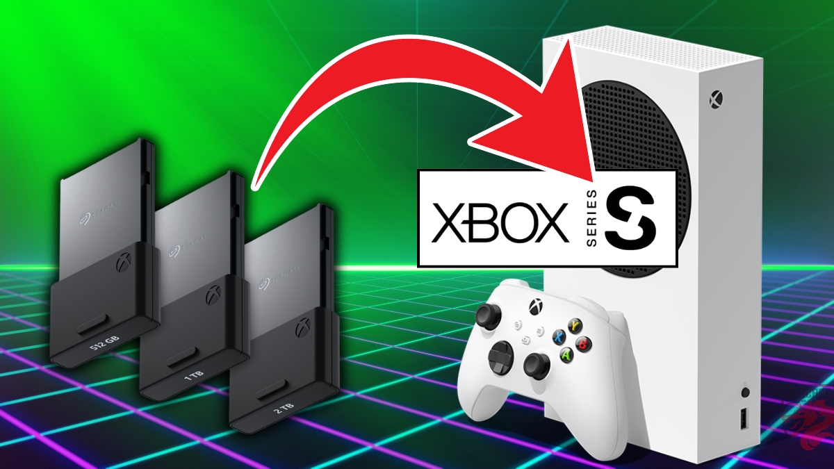 ¿Cuál es la última xbox? mayo 2025 - Alucare