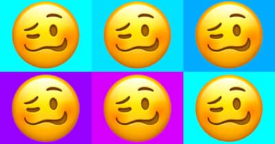 🥴 Signification : Que signifie l'émoji visage éméché ? - 👇Alucare