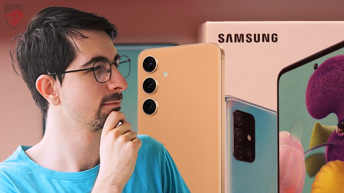 Tamanhos de ecrã em polegadas e cm, qual escolher? - 👇Alucare