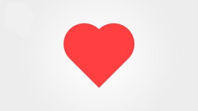 Comment faire un cœur ♥ avec le clavier ? - Alucare