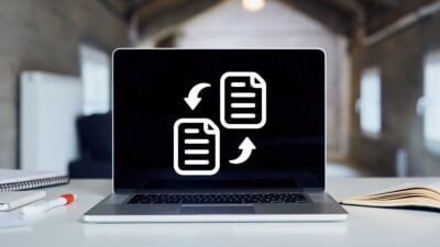 Clave RMB ? ¿Qué es la clave RMB? - Alucare