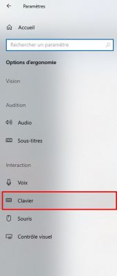 How do I take a screenshot using the keyboard? - 👇Alucare