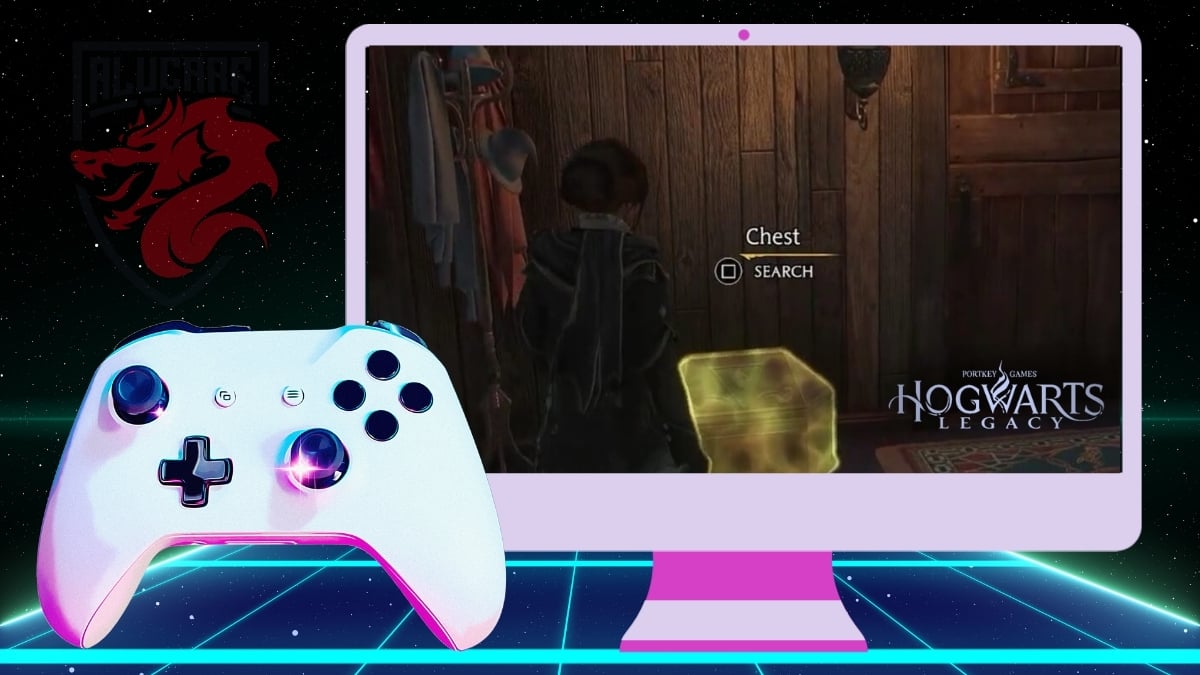 Infectious Smile safe codes 🌞 on Roblox - 👇Alucare