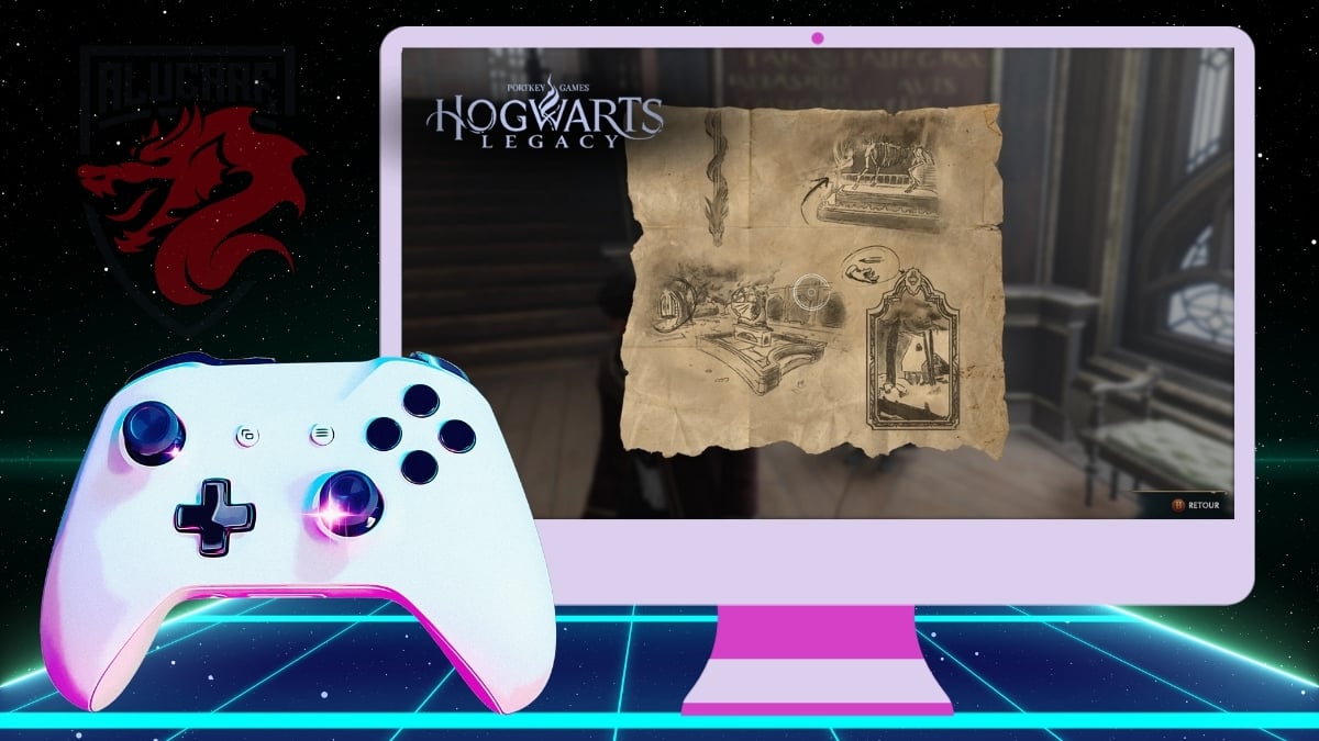 Spotle answer of the day and hint - 👇Alucare