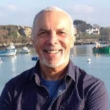 Siapakah Daniel Roussel? - Alucare