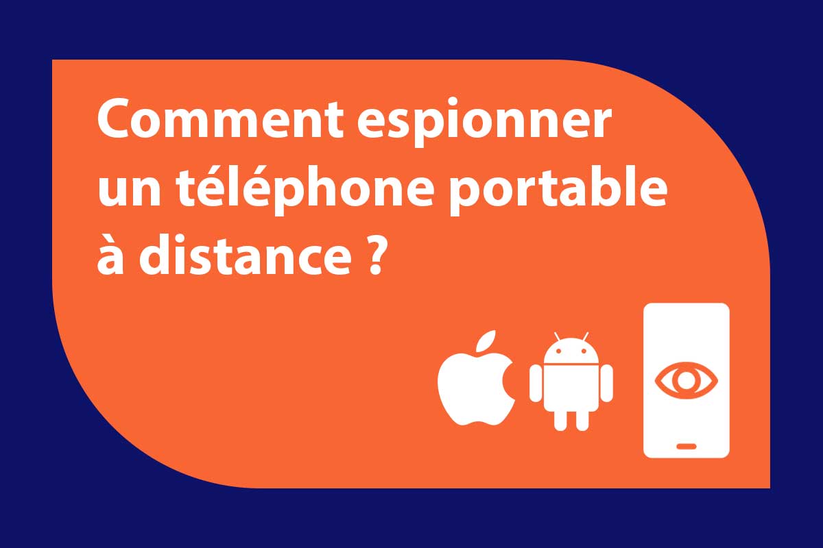 Comment pirater un numéro pour recevoir ses SMS - Alucare