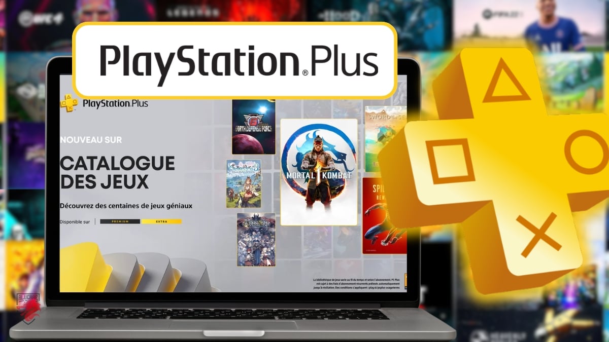 Quels sont les meilleurs jeux gratuits sur mobile ? [Top 10] - 👇Alucare