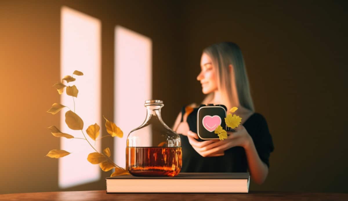 How to put your Insta account on Tinder? - Alucare