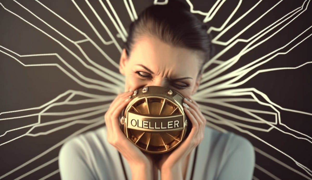 Test Griffor : les informations sur ce test de pureté - 👇Alucare