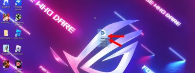 Comment trouver le fichier secret d'un document .docx ? [Guide complet ...