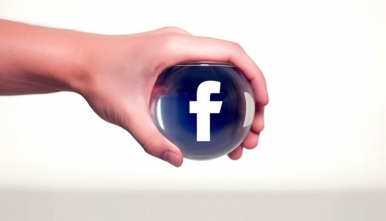 Que veut dire Facebook en français ? - 👇Alucare