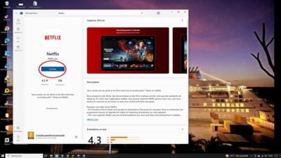 如何在 Windows 上安装 Netflix？- 👇Alucare