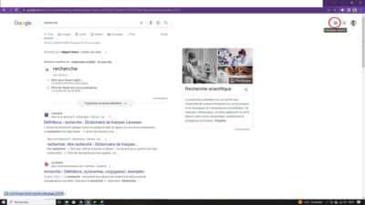 如何激活或禁用 Google 上的 SafeSearch 筛选器？- 👇Alucare