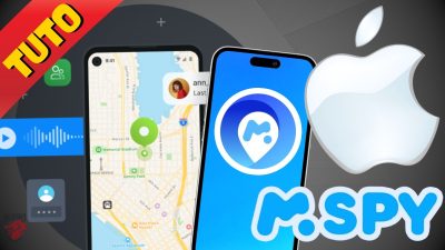 Comment fonctionne Mspy ? octobre 2025 - Alucare