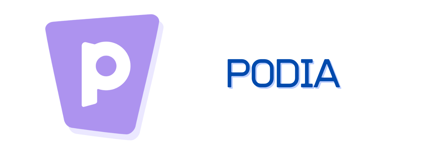 Comment supprimer un follower sur Instagram très facilement en 2024 - Alucare