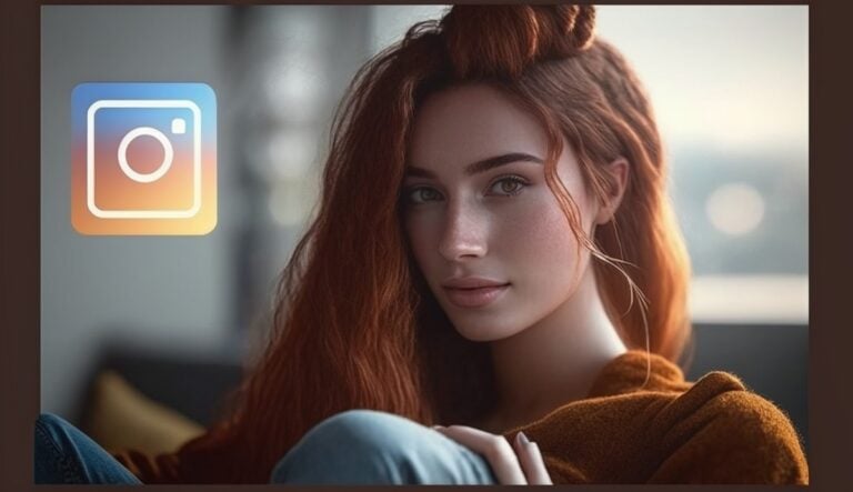 Comment voir la photo de profil d’un compte Instagram ? - Alucare