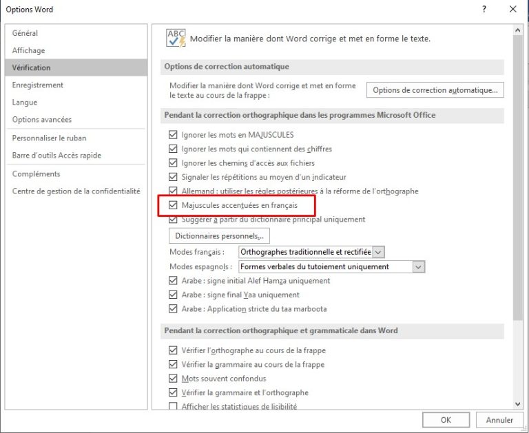 Comment mettre une cédille à un c majuscule ? - 👇Alucare