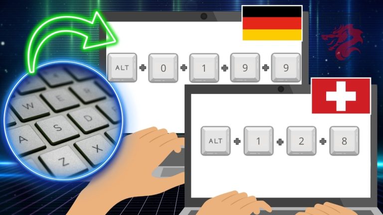 How do you add a cedilla to a capital c? - 👇Alucare