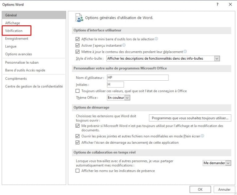 How do you add a cedilla to a capital c? - 👇Alucare