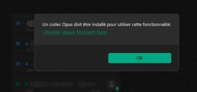 Comment désinstaller Reason Labs (RAV) facilement en 1 minute. - 👇Alucare