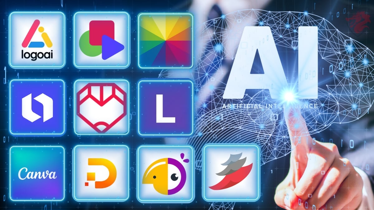 Come si crea un sito web con Canva? [Guida completa] - 👇Alucare