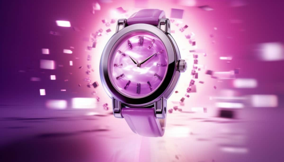 Heure miroir 06h06 : Découvre la signification secrète ! - Alucare