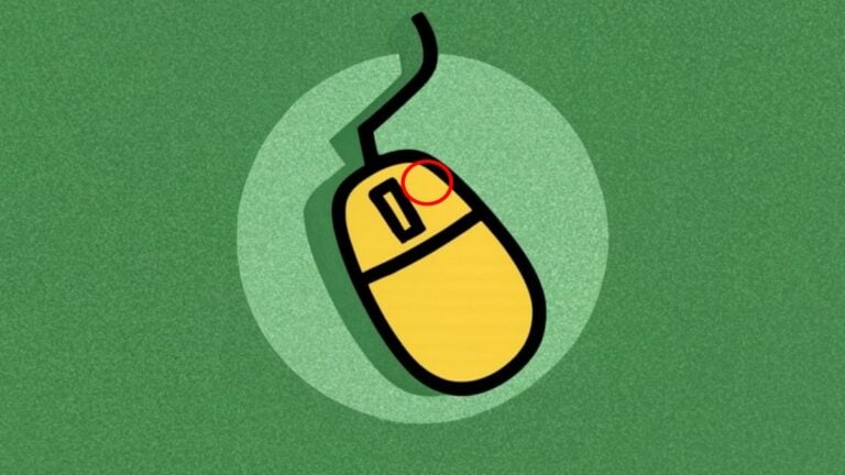 RMB key ? What is the RMB key? - 👇Alucare