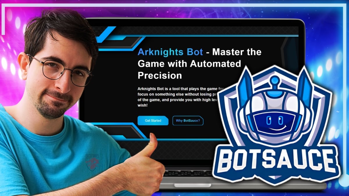 Lords Mobile auto clicker: el mejor bot para Lords Mobile - 👇Alucare